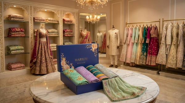 Sunaina Textile– Sunaina Textile Pk