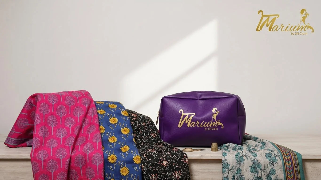 Sunaina Textile– Sunaina Textile Pk